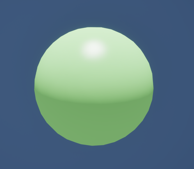 Unreal Engine 5: Understanding Diffuse Shading and Classic Lighting ...