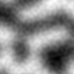 Python – Noise generator – Sam Brimlow