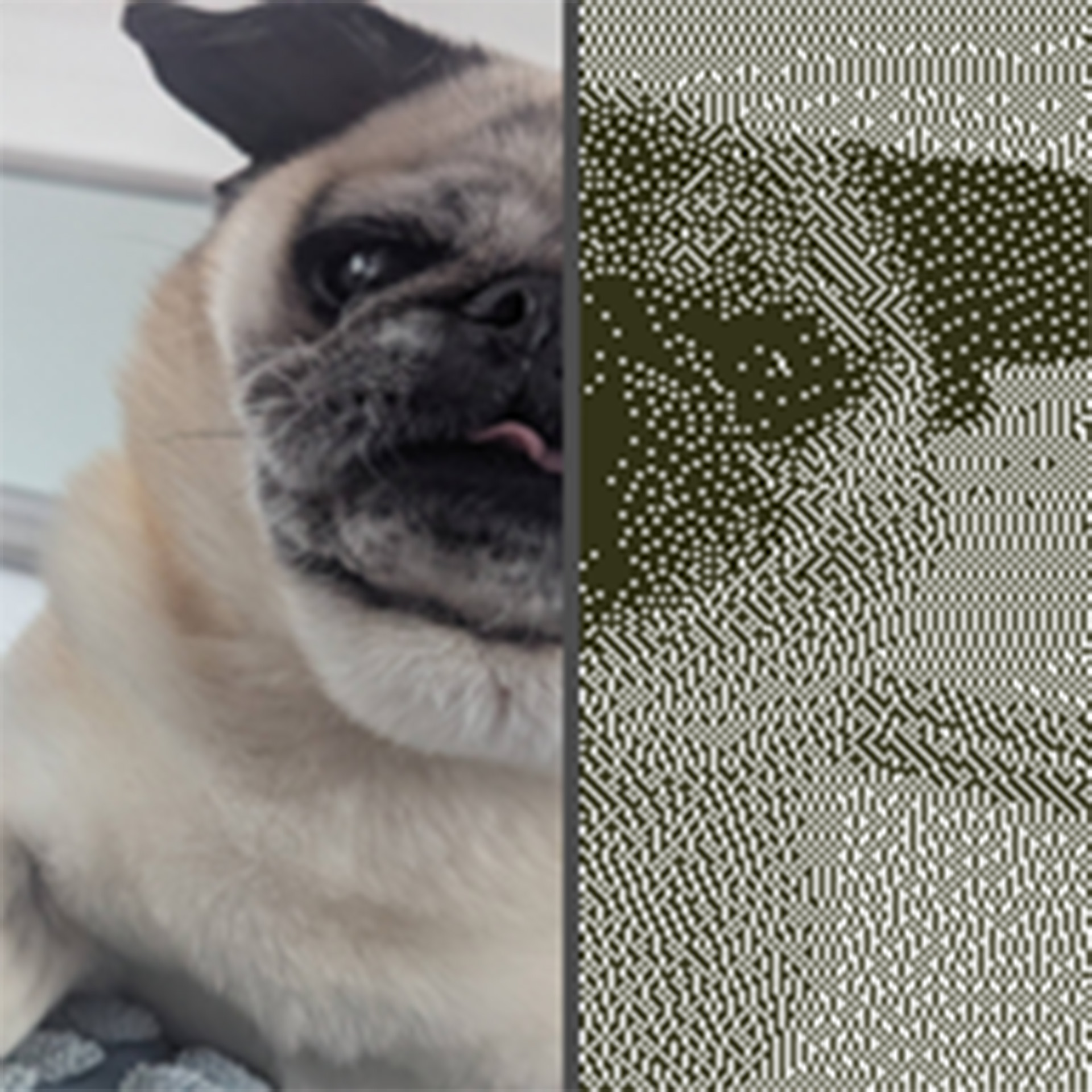 Unreal Engine 5: Understanding Diffuse Shading and Classic Lighting ...