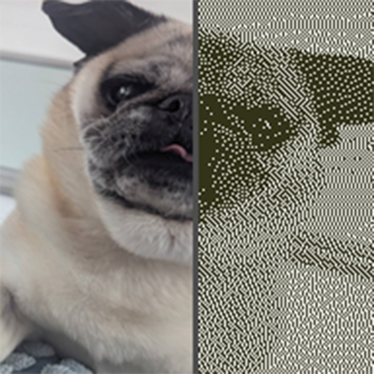 Unreal Engine 5: Understanding Diffuse Shading and Classic Lighting ...